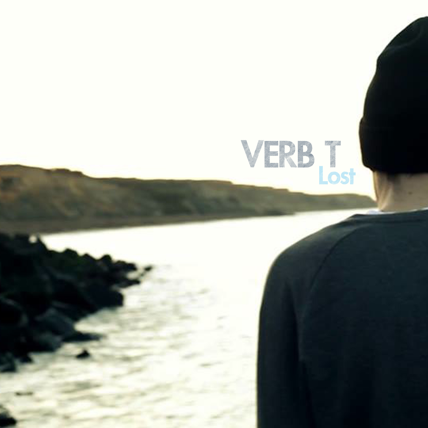 Verb T Lost New Single And Video Out Now Official Website Of