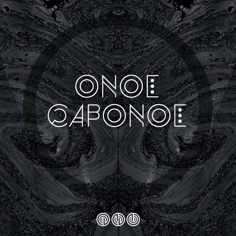 Onoe Caponoe Live @ Shibui Festival, Secret Location, Brighton ...