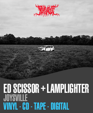 Official Website of High Focus Records – | Dope Hip-Hop from the UK