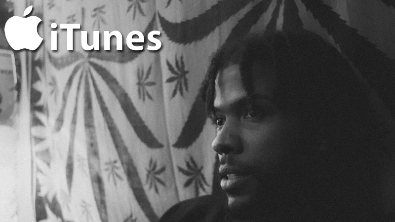 Coops - No Brainer - Featured on iTunes & Apple Music - Official ...