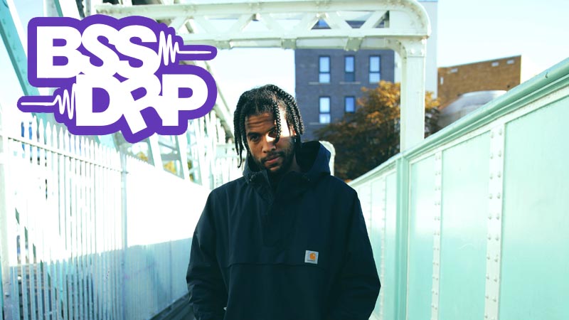 Coops - 'Life In The Flesh' - Interview With BSSDRP - Official Website ...