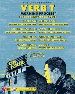 Official Website of High Focus Records – | Dope Hip-Hop from the UK