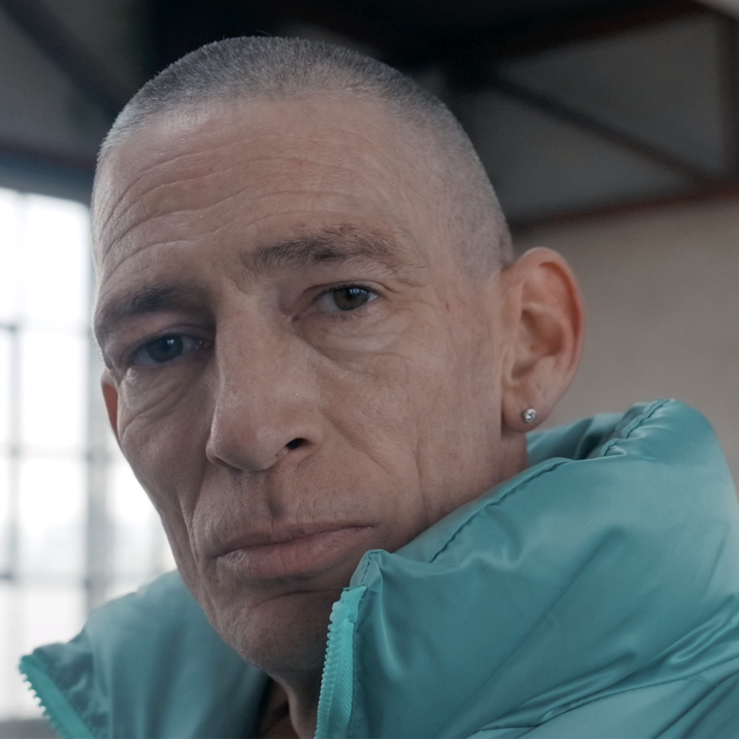 TrueMendous Teams up with UK rap legend Skinnyman on ‘Yourself or The ...