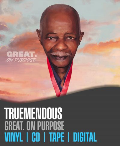 Home - Official Website of High Focus Records