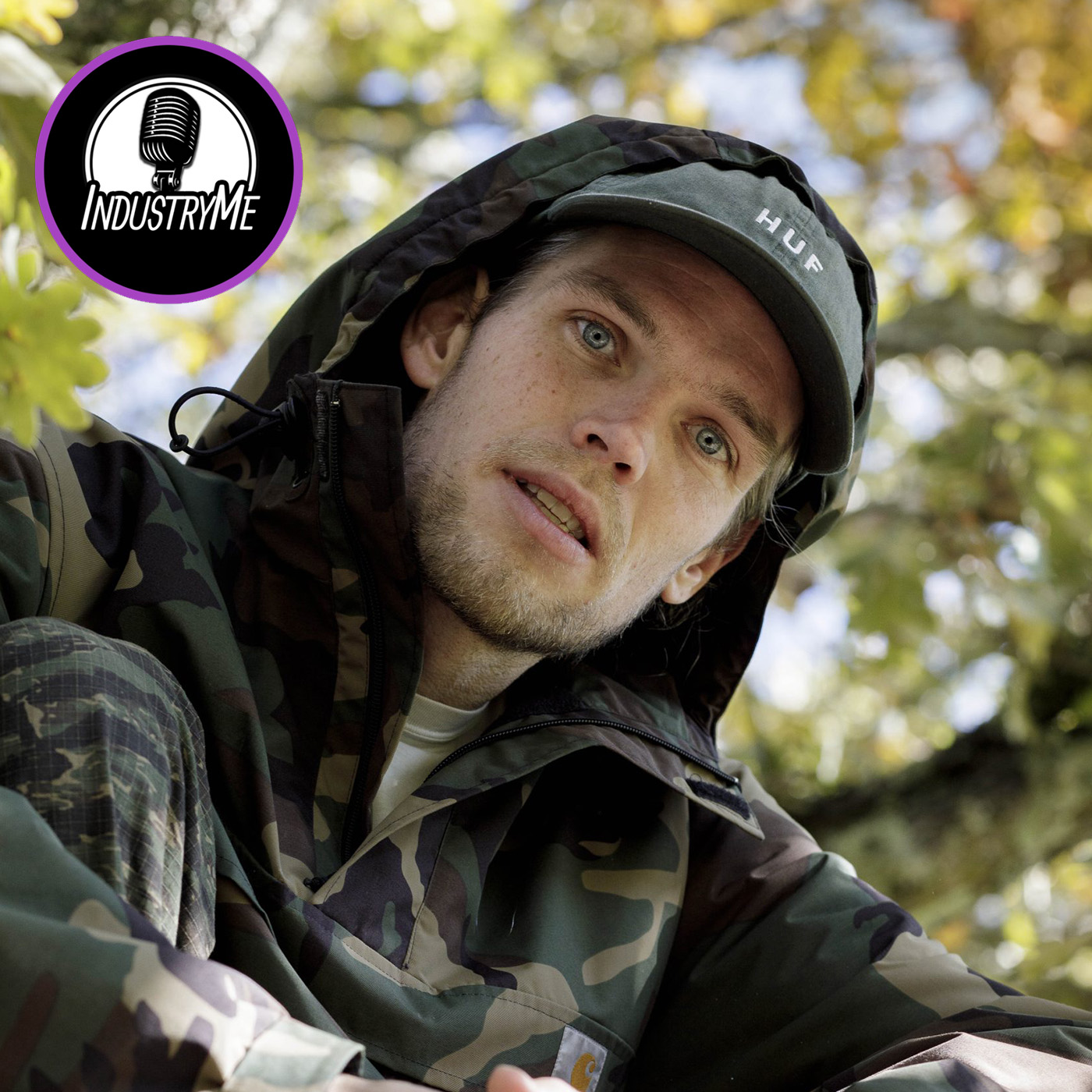 Fliptrix Brings All the Energy at Headline Show (IndustryMe Feature ...