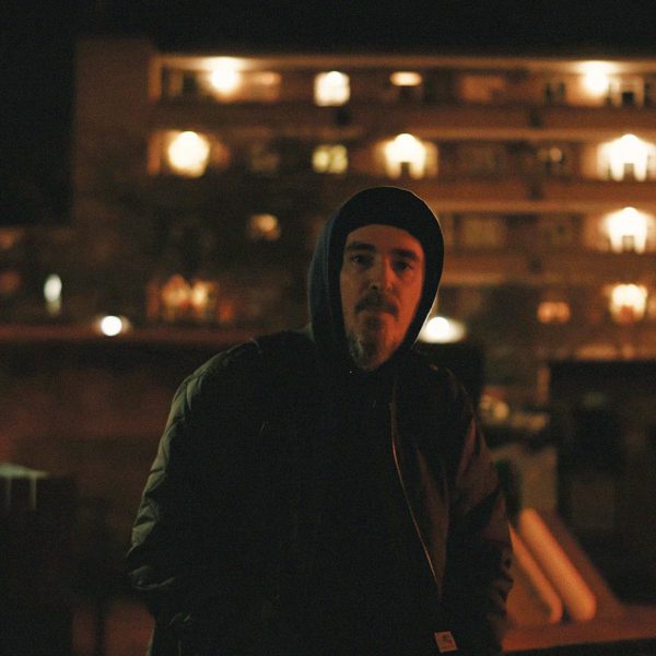 Home - Official Website of High Focus Records