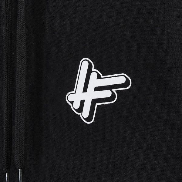 News - Official Website of High Focus Records