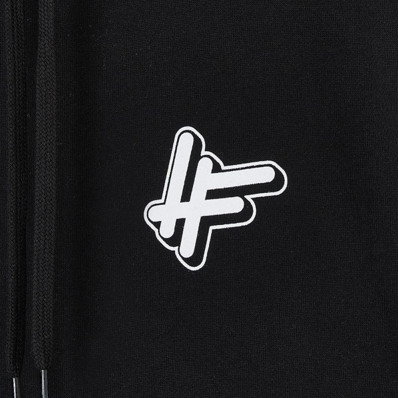 Introducing the all-new High Focus Clothing Range - Official Website of ...