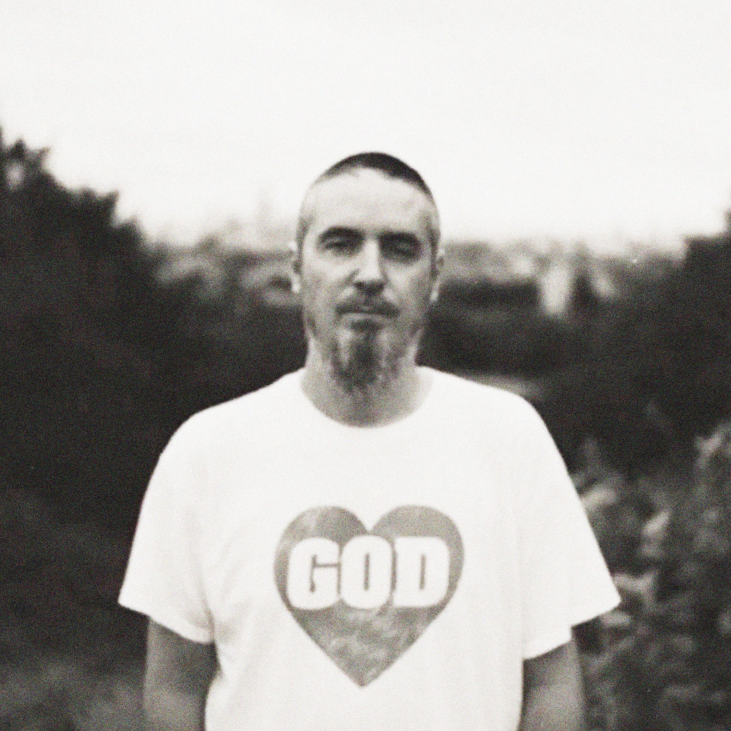 Farma G Makes His High Focus Debut with First Single 'In Between the ...