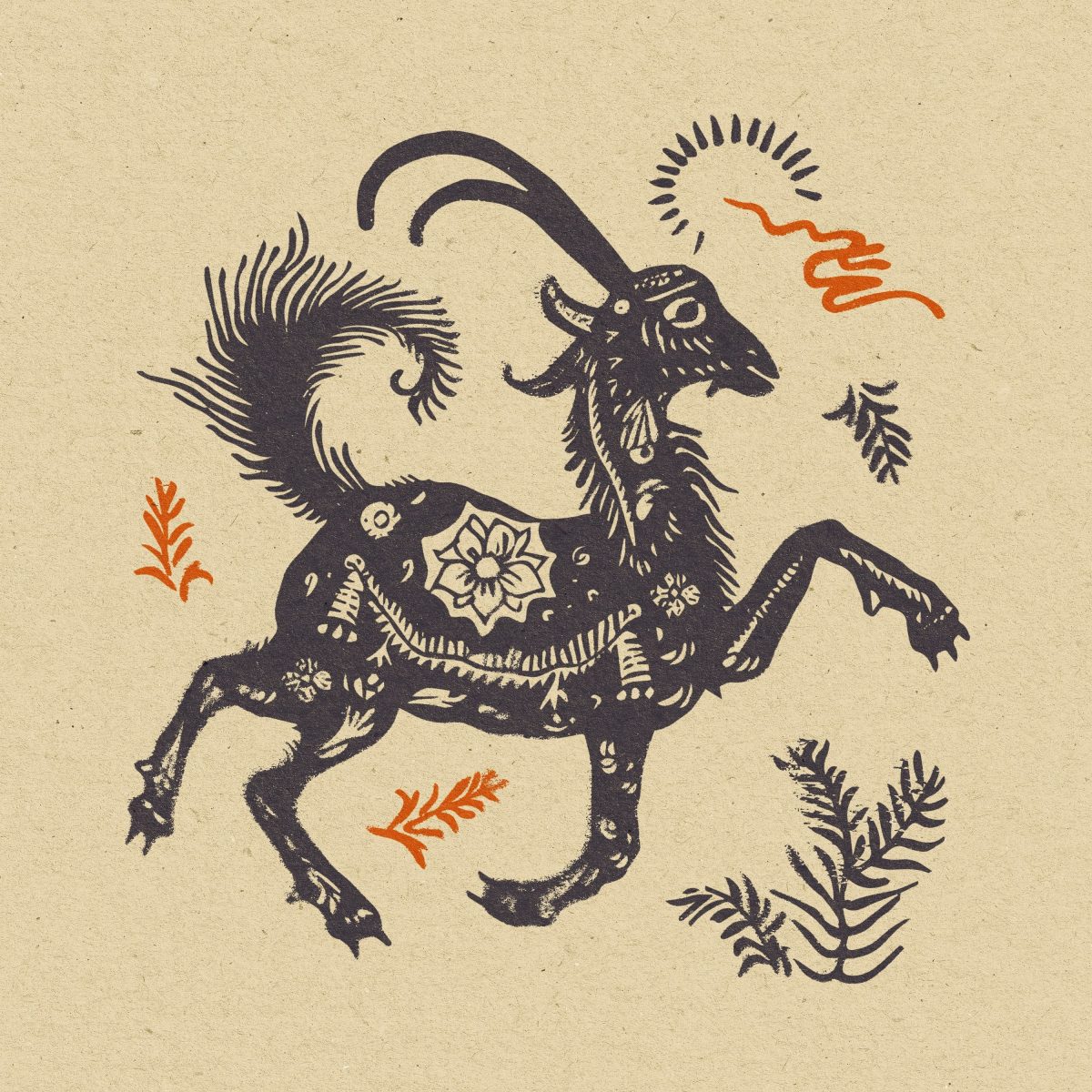 Home - Official Website of High Focus Records