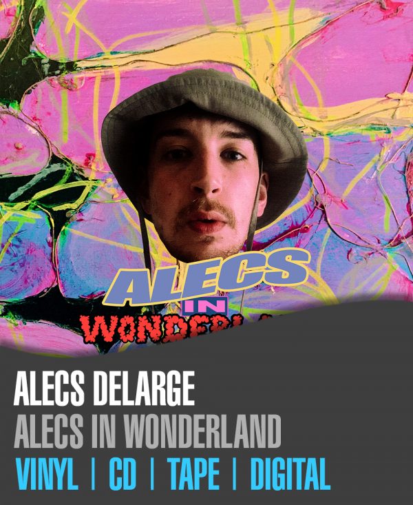 Home - Official Website of High Focus Records