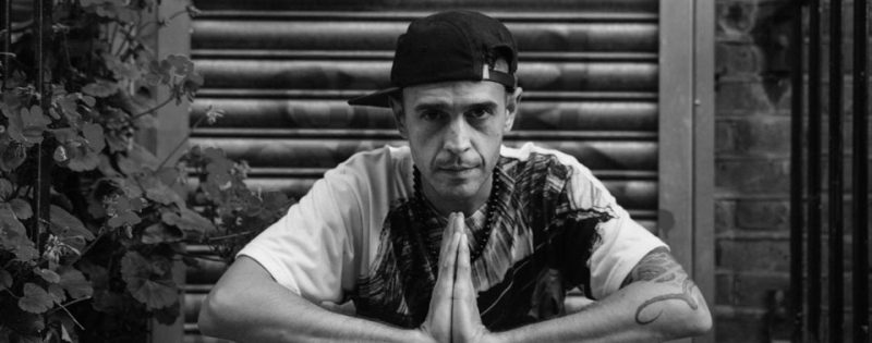 Dabbla - Official Website of High Focus Records