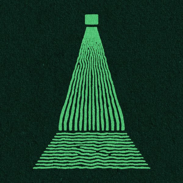 Fliptrix illuminates the scene with new anthem ‘Floodlights’ - Official ...