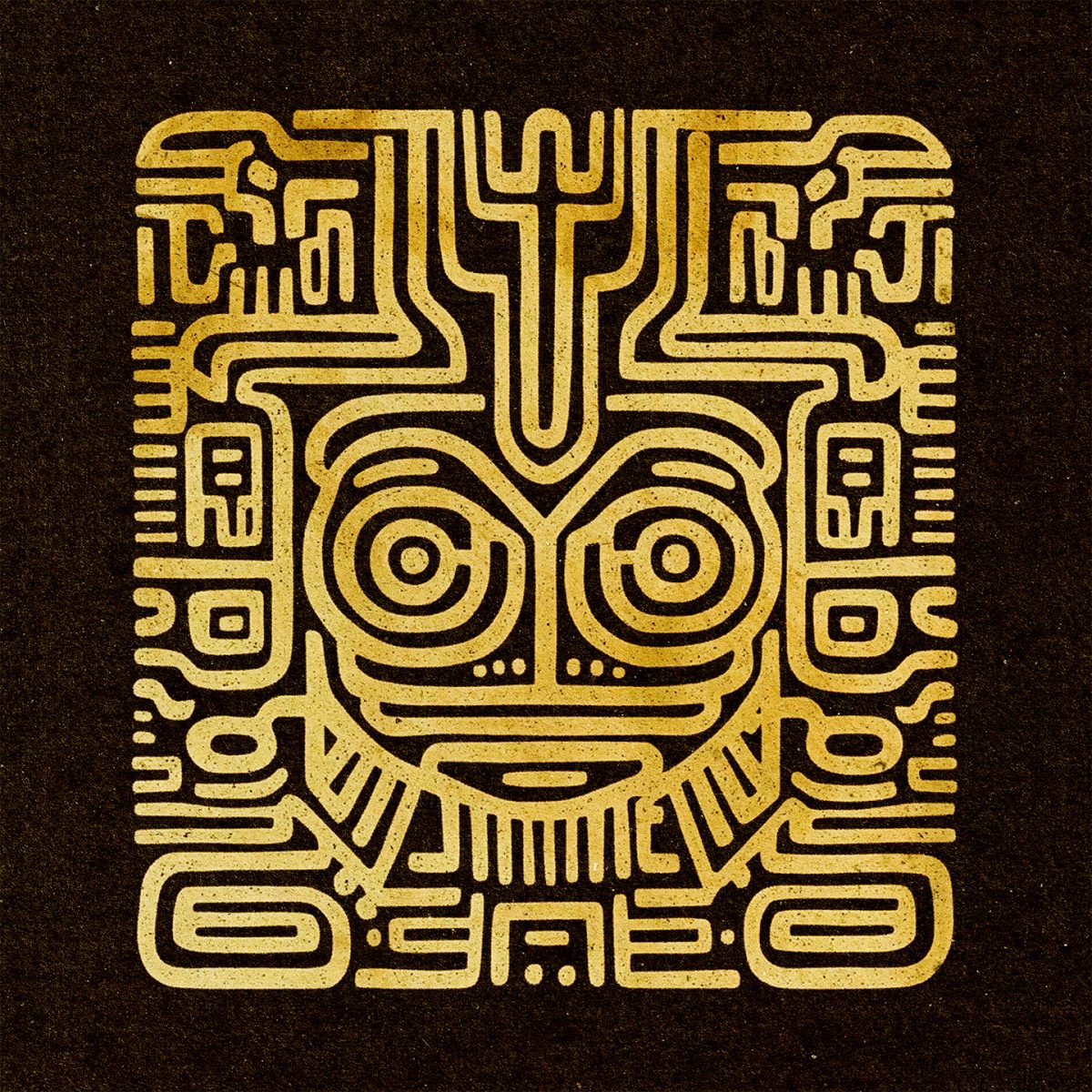 Home - Official Website of High Focus Records