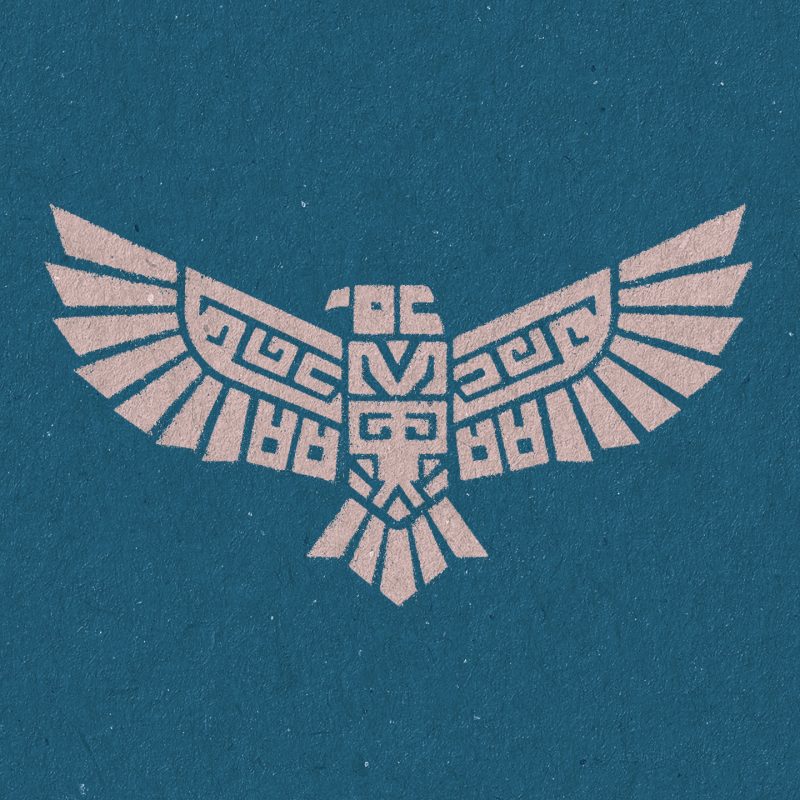 News - Official Website of High Focus Records