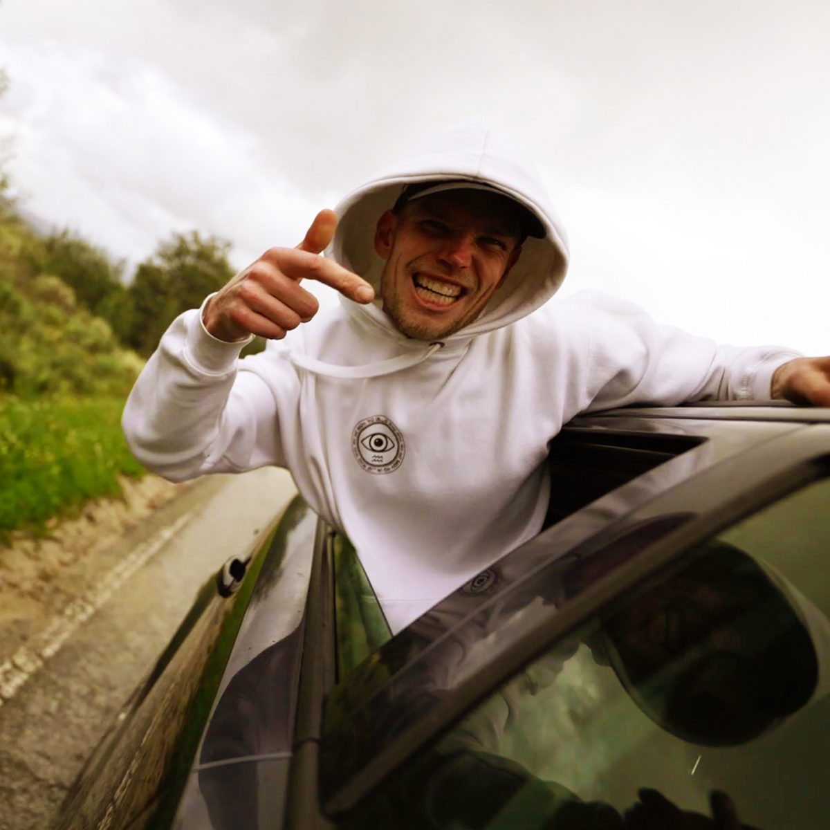 Home - Official Website of High Focus Records