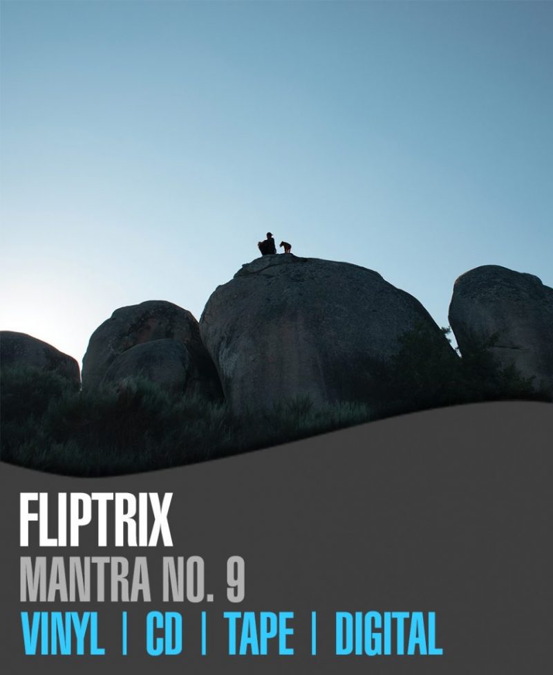 Home - Official Website of High Focus Records