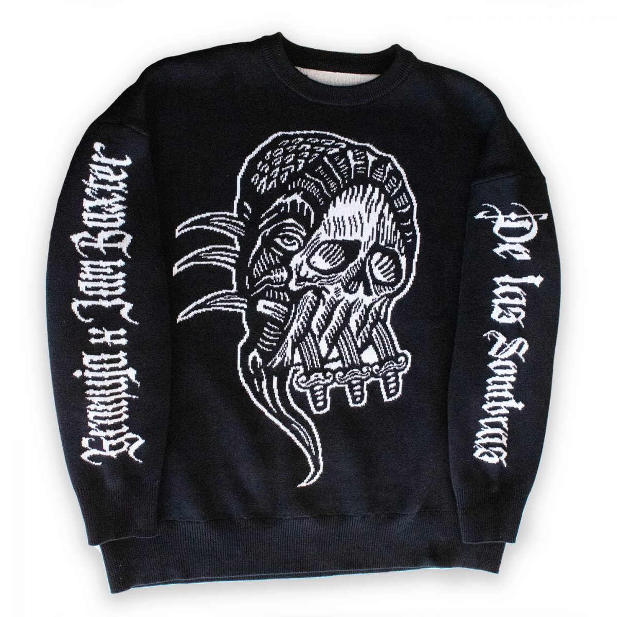 Home - Official Website of High Focus Records