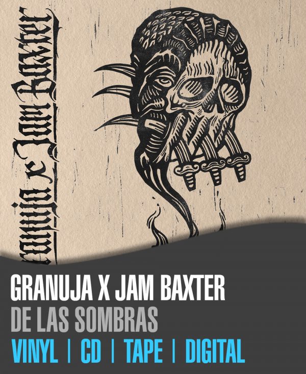 Home - Official Website of High Focus Records