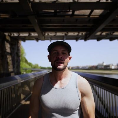 Home - Official Website of High Focus Records