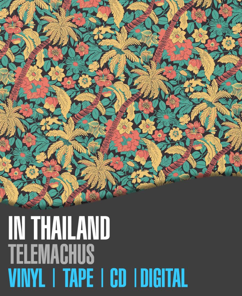 Home - Official Website of High Focus Records