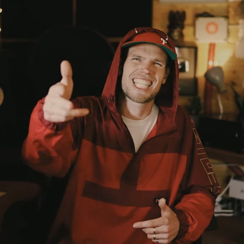 Home - Official Website of High Focus Records