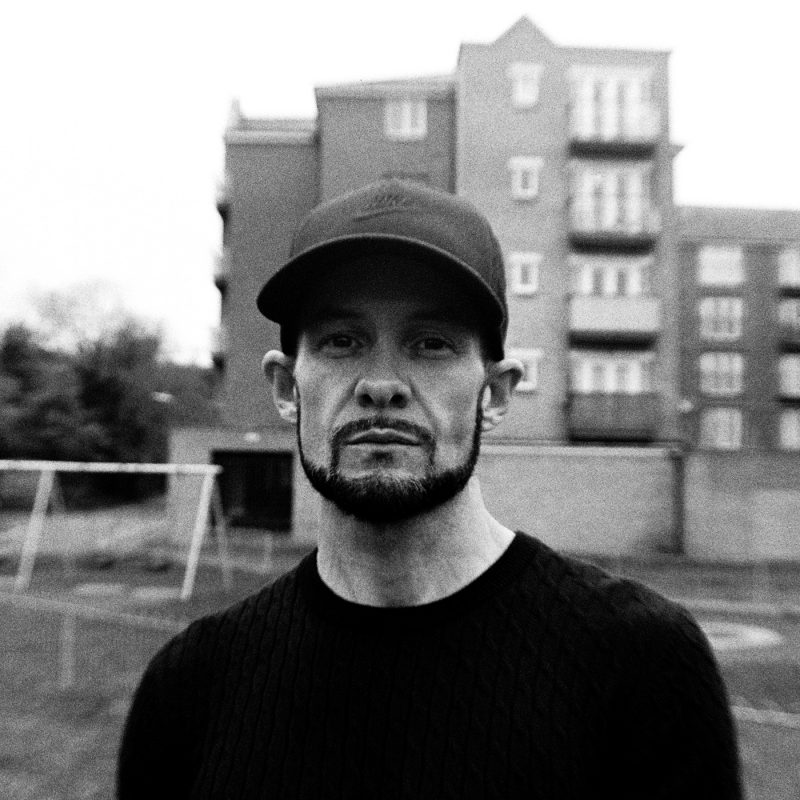 Home - Official Website of High Focus Records