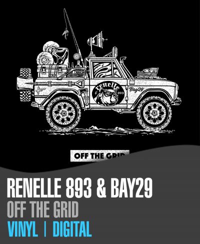 Home - Official Website of High Focus Records