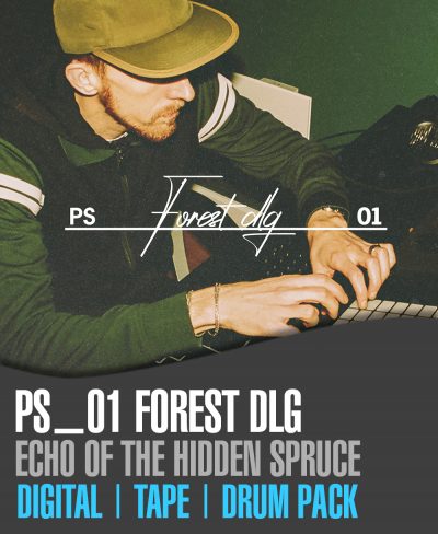 Home - Official Website of High Focus Records