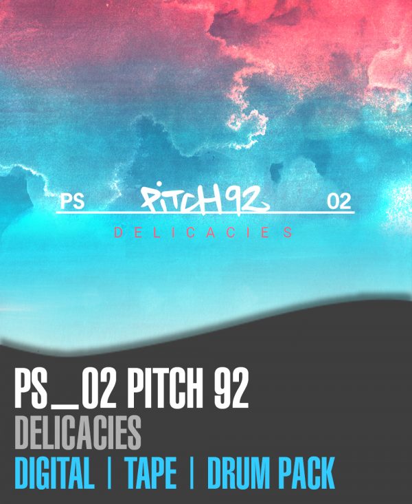 Home - Official Website of High Focus Records