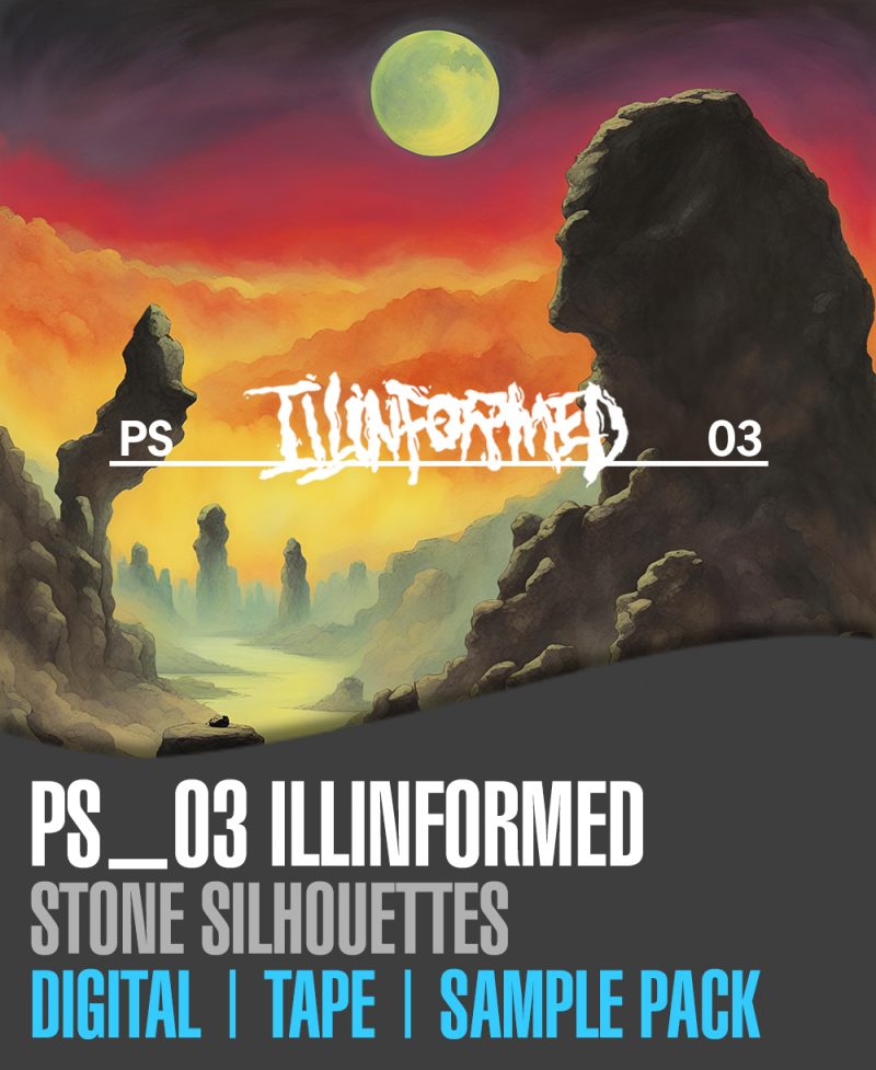 Home - Official Website of High Focus Records