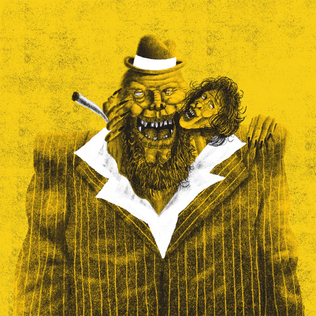 To Celebrate the Dead Players Album Announcement... - Official Website ...