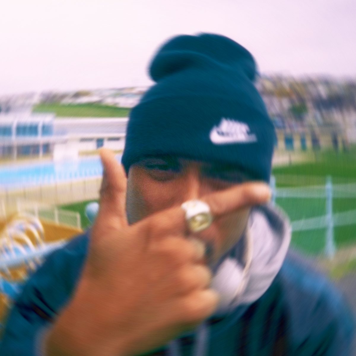 Home - Official Website of High Focus Records