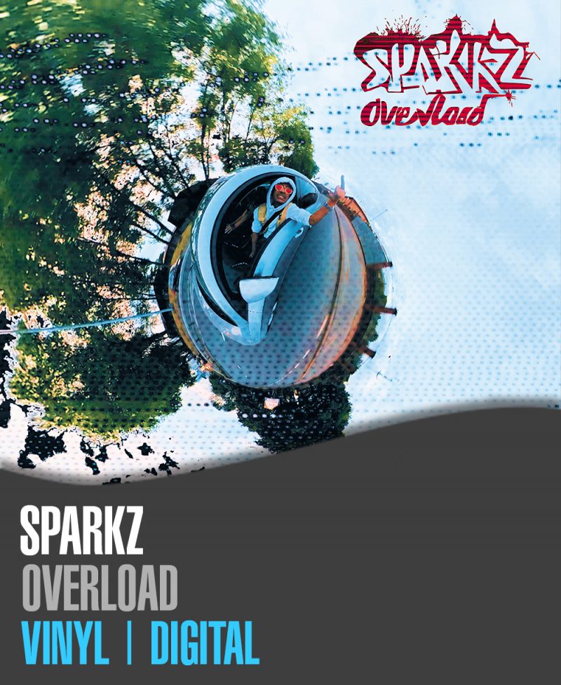 Home - Official Website of High Focus Records