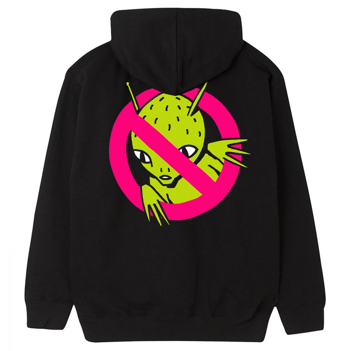 Home - Official Website of High Focus Records