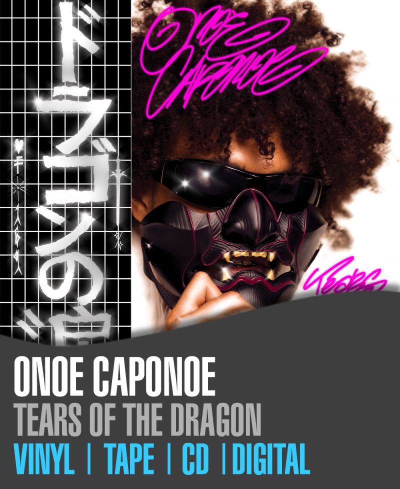 Home - Official Website of High Focus Records