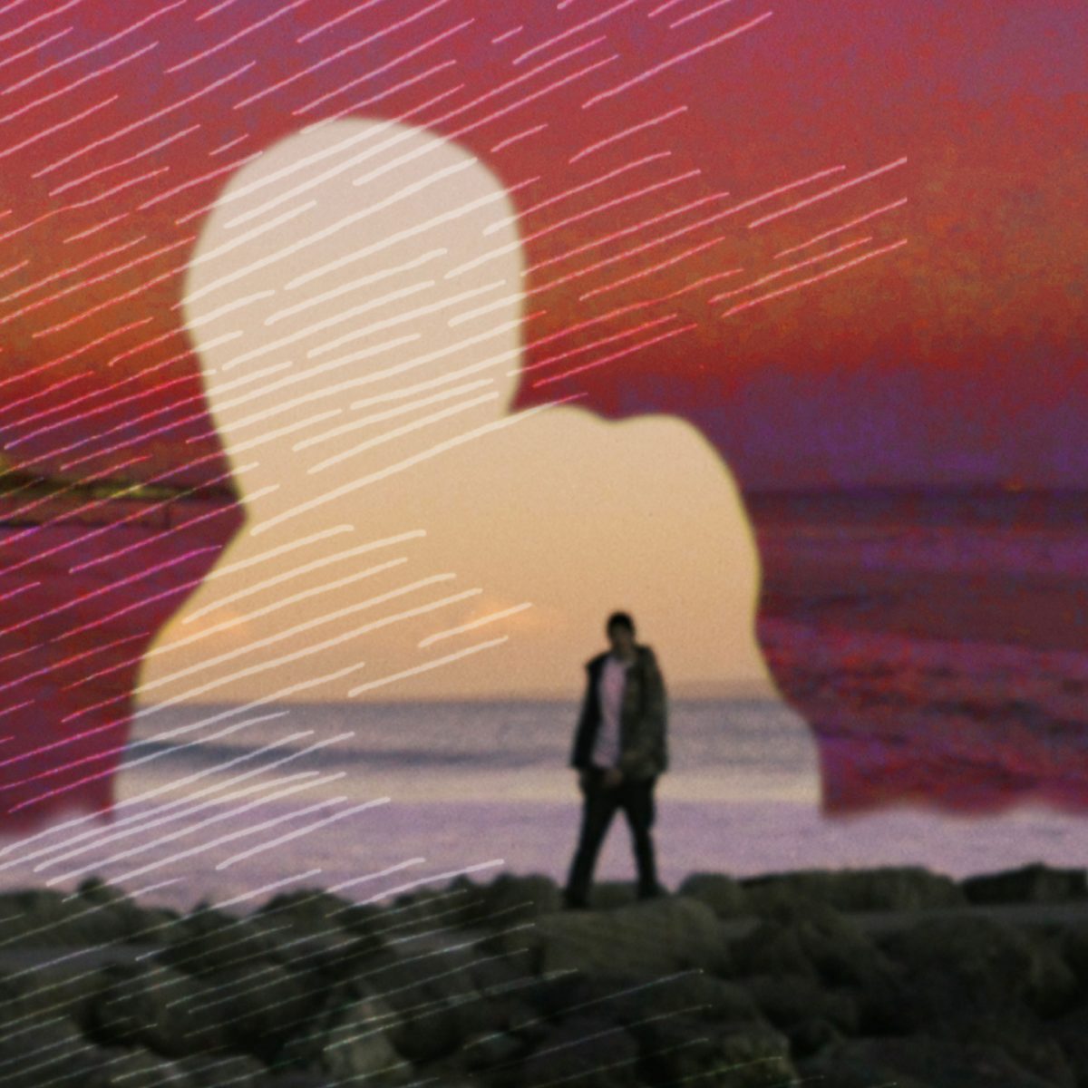 Verb T Drops Brand New Single 'Your Heart Deserves' (Prod. Vic Grimes ...