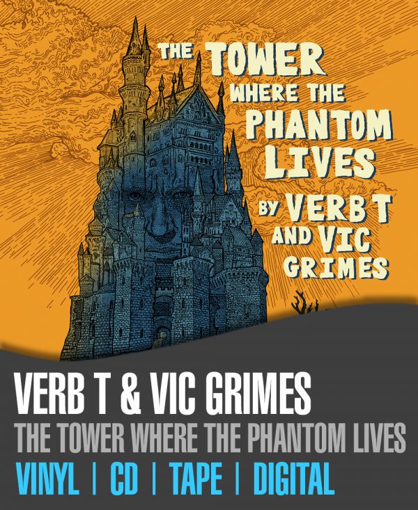 Home - Official Website of High Focus Records