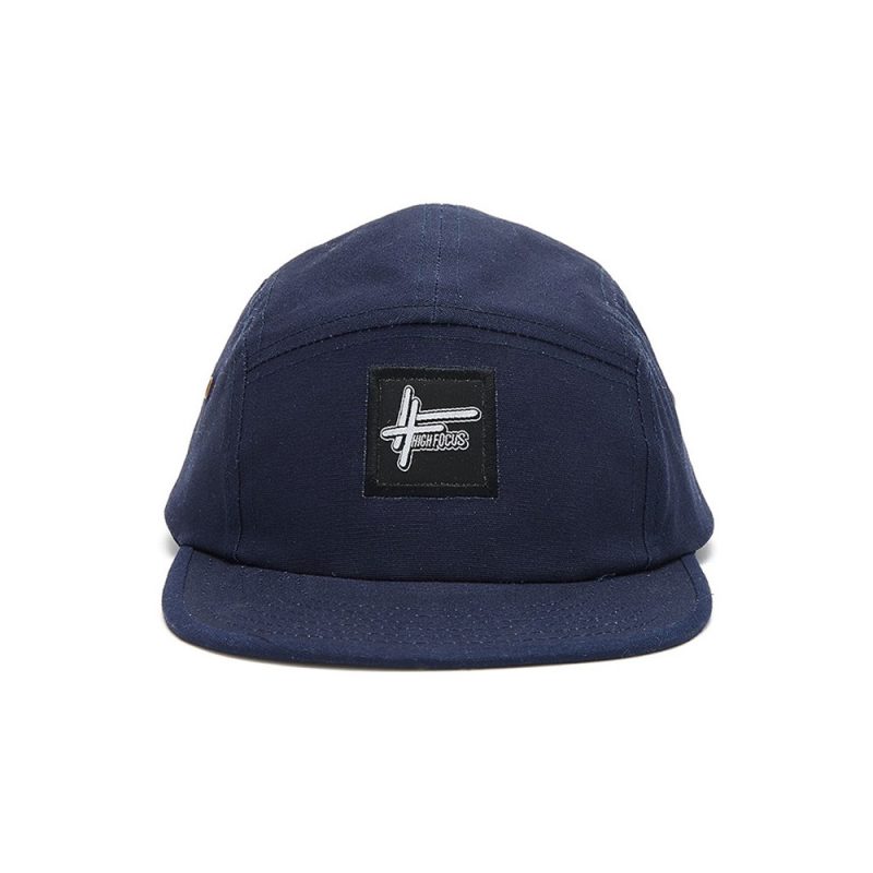 Home - Official Website of High Focus Records