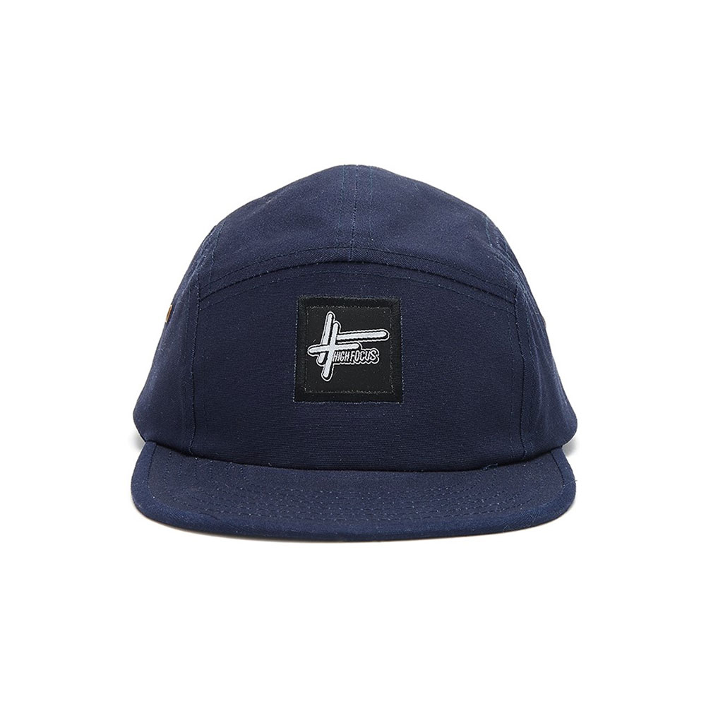 Home - Official Website of High Focus Records