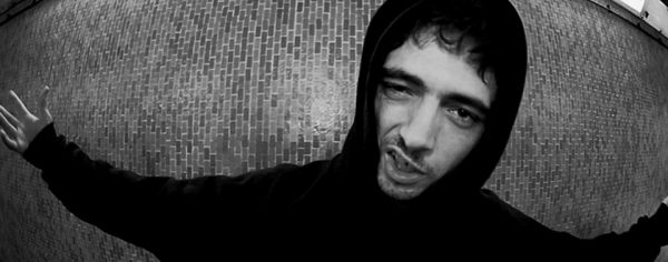 Leaf Dog - Official Website of High Focus Records