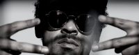 Sparkz - Official Website of High Focus Records