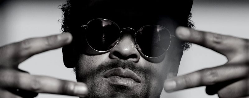 Sparkz - Official Website of High Focus Records