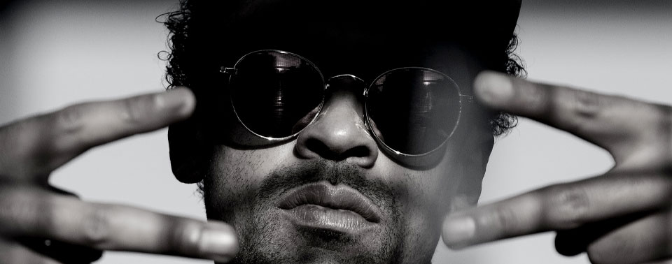 Sparkz - Official Website of High Focus Records