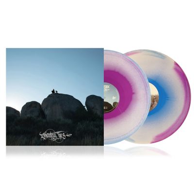 Home - Official Website of High Focus Records